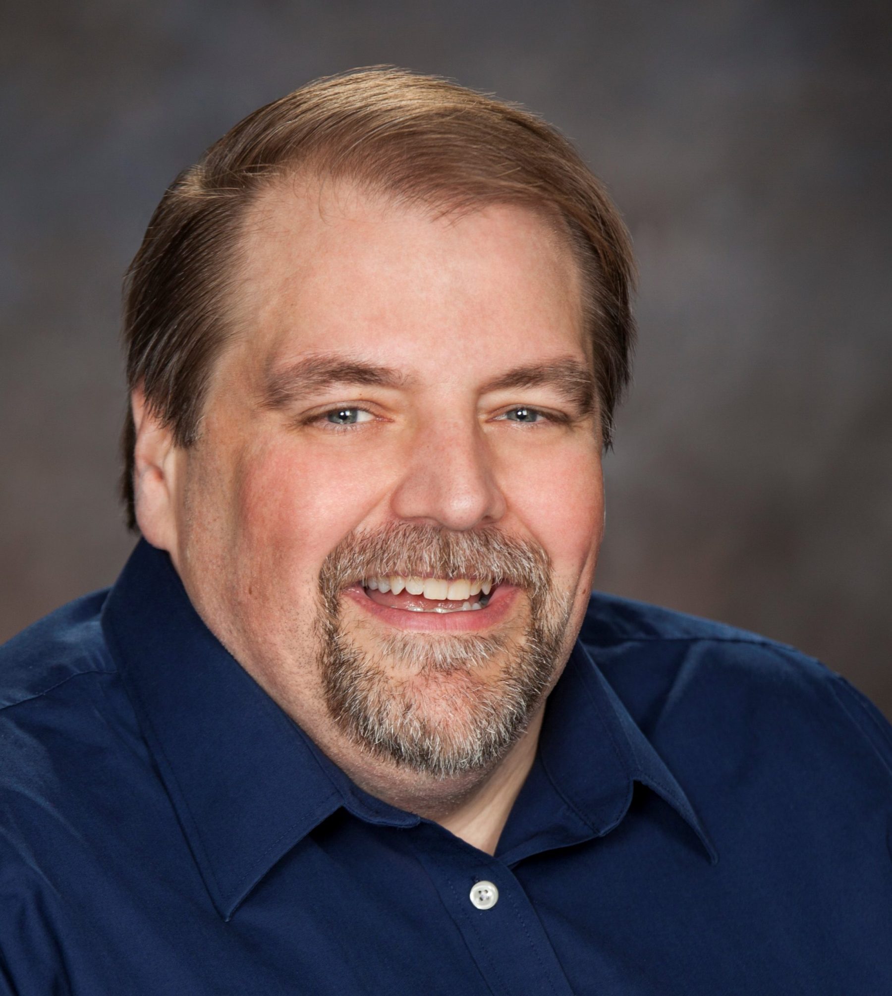 BEN BAUMAN - Founder of North Central Insurance Agency