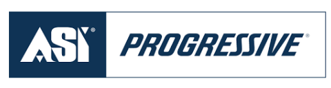 Insurance Carriers & Claims | North Central Insurance Agency