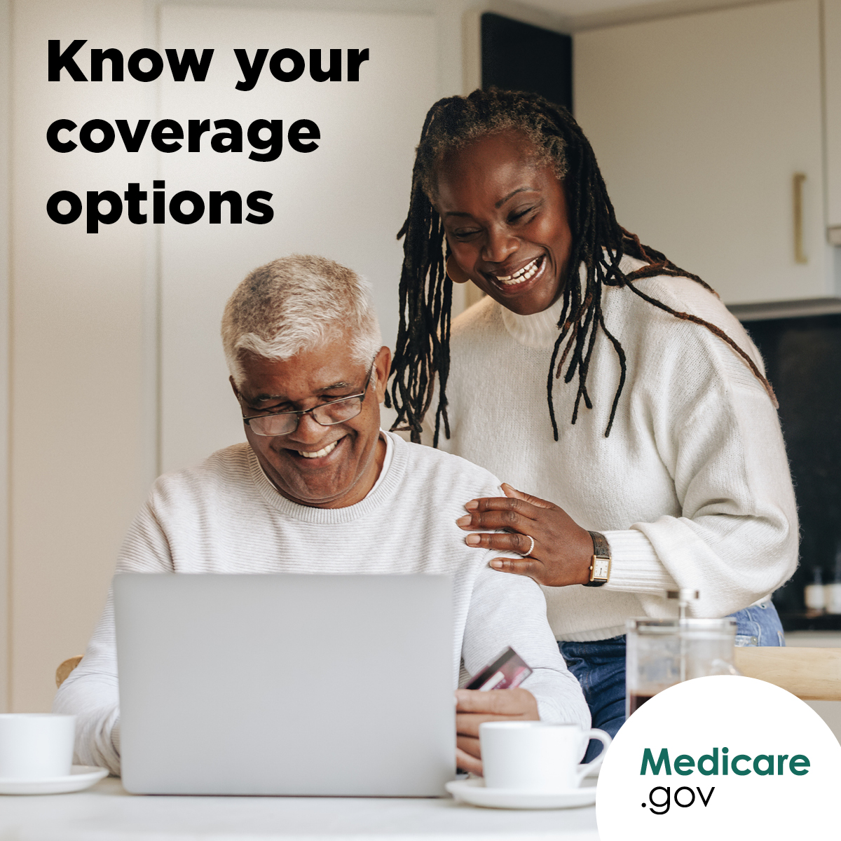 Medicare in 2026 | Changes & Enrollment Guide | North Central Insurance ...
